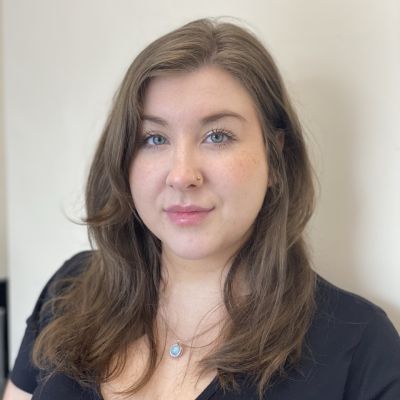 Our Staff – Moira Anderson Foundation